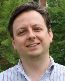 From the Chaplain Team - Trinity Episcopal School